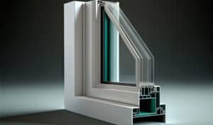 Home Windows: What are the Best Double-Paned Windows?